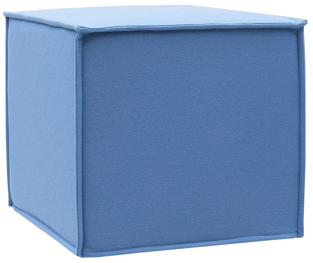 SOFTLINE - Pouf SPACE