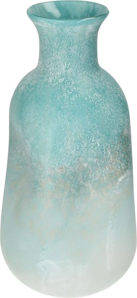 Váza Selene 17x35cm
