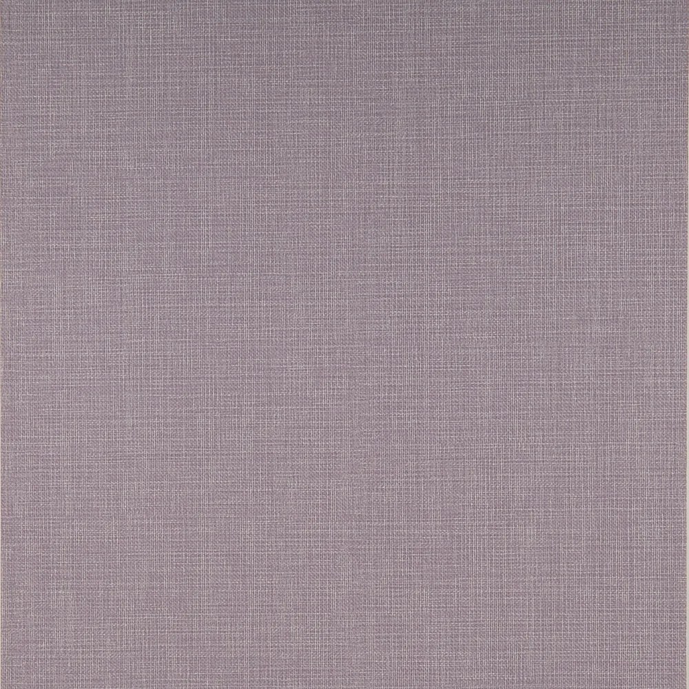 Vliesová tapeta, Imitace látky BV919097, Botanica, Texture Vavex
