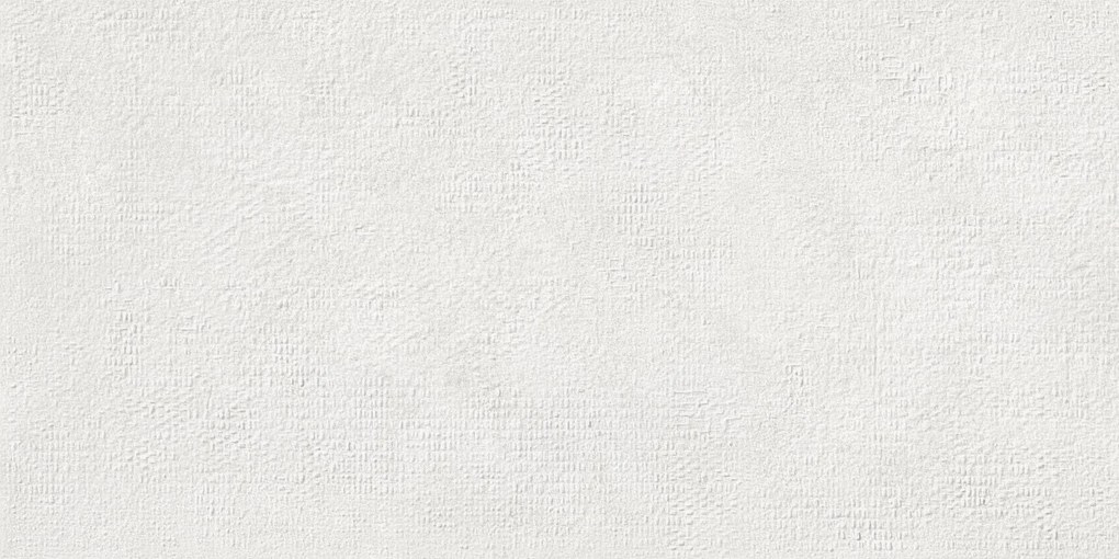 Dlažba Azuvi Camlot Realm White 60x120 Mat. Rett. (8435382142109)