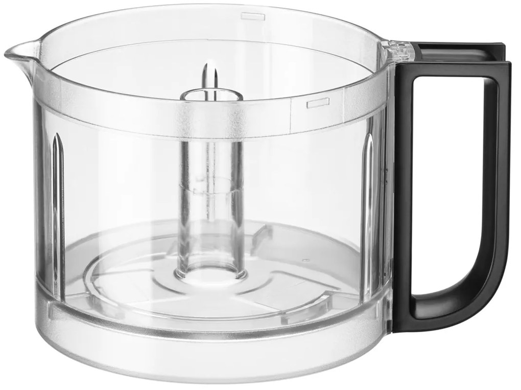 KitchenAid Sekáček 5KFC3516EOB černá 5KFC3516EOB