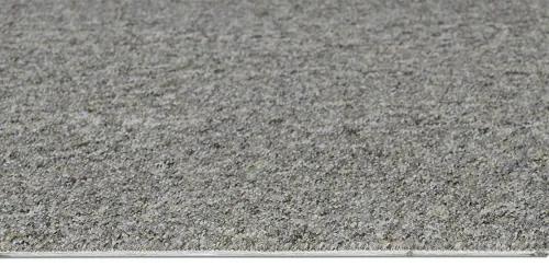 Koberce Breno Metrážový koberec ULTRA/ SUPRA 933, šíře role 400 cm, Béžová, Vícebarevné