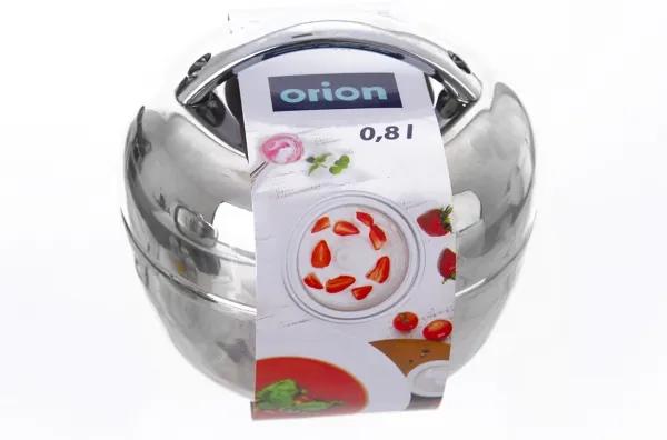 Orion domácí potřeby Termomísa TERMO Apple 0,8 l