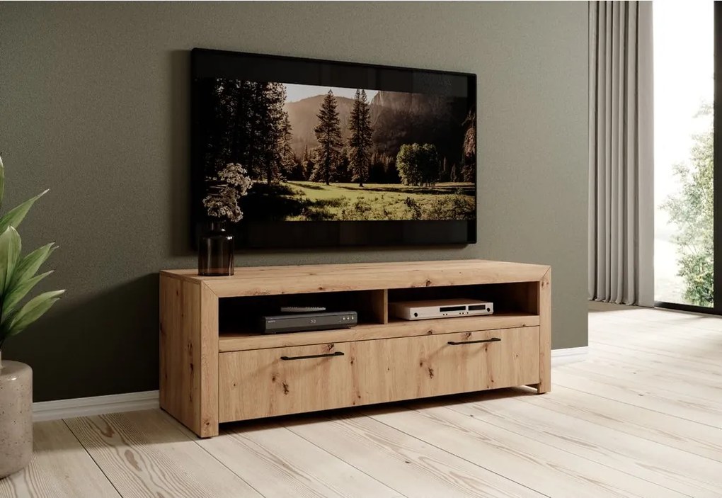 ADRK Furniture RTV JANEZ ADRK-RTV-JAN-A