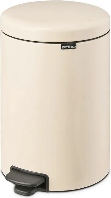 XXXLutz ODPADKOVÝ KOŠ 20 l Brabantia - Odpadkové koše - 003394013108