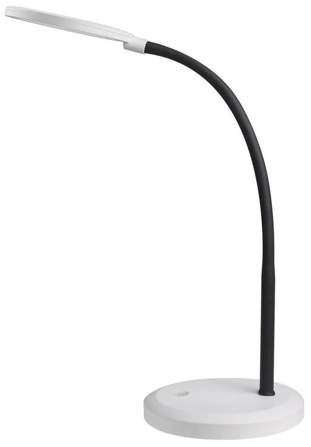 Rabalux Rabalux 5429 - LED Dotyková stmívatelná stolní lampa TIMOTHY LED/7,5W/230V RL5429