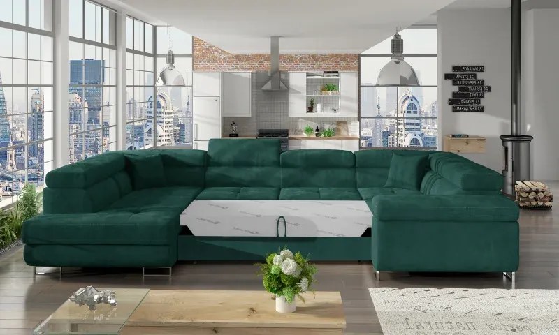 Letto