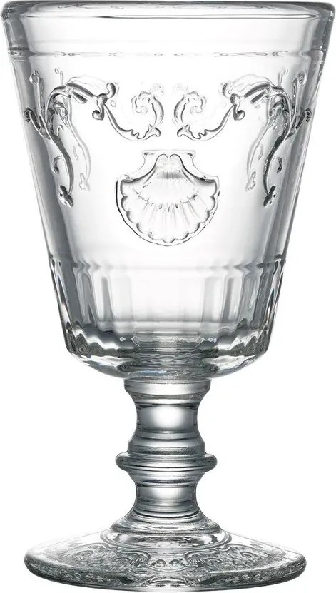 Sklenice na víno La Rochère Versailles, 200 ml
