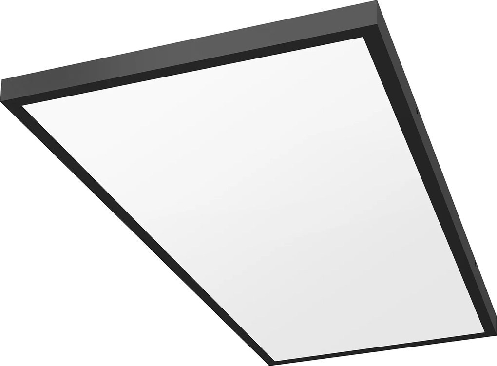 Led stropní panel 120W Nástěnný Stropní Svítidlo 120x60cm