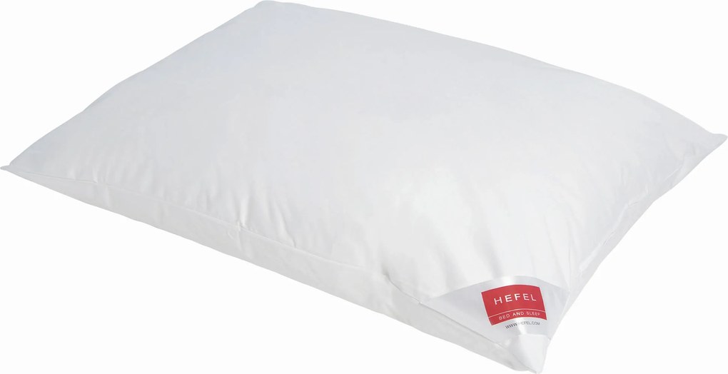 XXXLutz POLŠTÁŘ POD HLAVU, 70/90 cm Hefel Textil - Polštáře pod hlavu - 004636005301