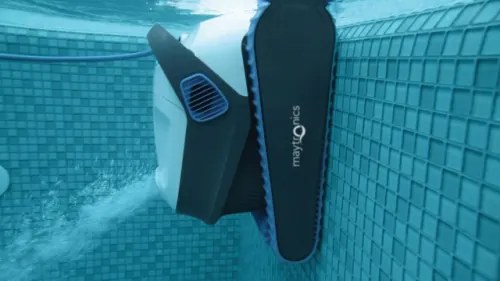Maytronics Dolphin S300i