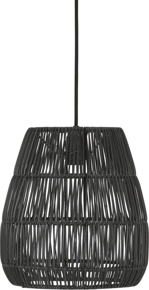 XXXLutz VENKOVNÍ ZÁVĚSNÉ SVÍTIDLO, 28/28/30 cm - Online Only svítidla - 003317000302