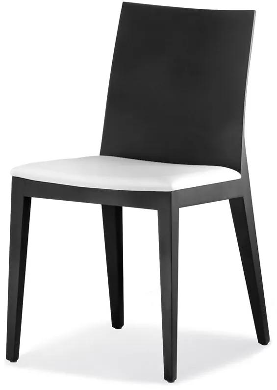 Židle TWIG 429 Pedrali