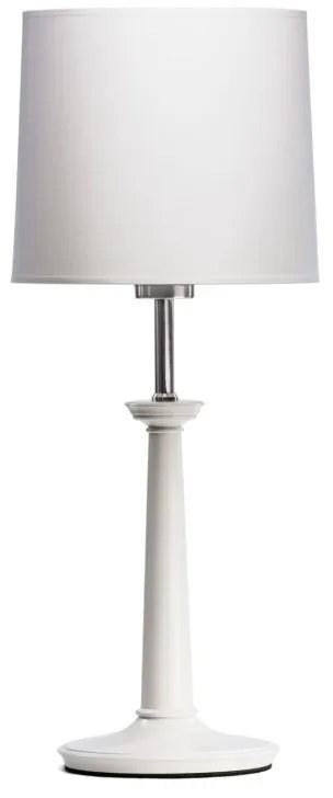 KANDELA - Stolní lampa SZPILKA