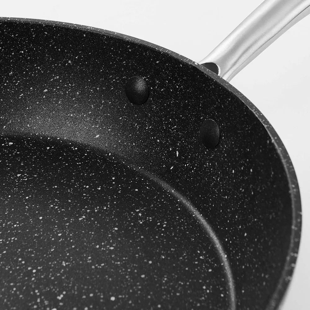 SALSA Pánev 20 cm