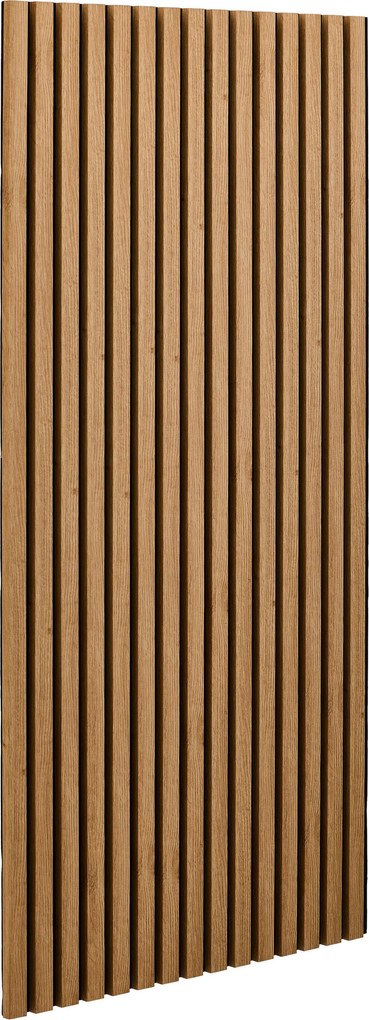 XXXLutz AKUSTICKÝ PANEL 60/120/2,1 cm Carryhome - 002571002101