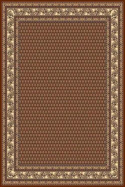 Sintelon koberce Kusový koberec Practica 26 DPD - 150x225 cm