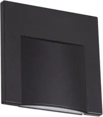 Orientační svítidlo 12V Kanlux ERINUS LED L B-NW 4000K neutrální bílá 33333