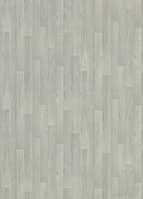 Breno PVC TRENTO Natural Oak 196L - šedé dřevo, šíře 400 cm