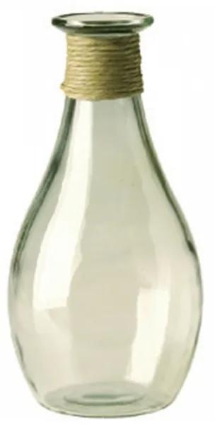 Váza LISBOA 5,7l
