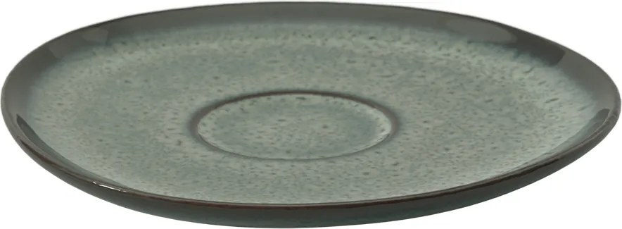 Villeroy&Boch Villeroy & Boch Lave gris podšálek šálek na kávu
