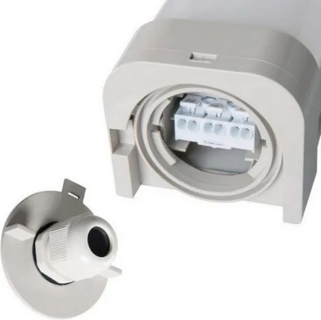 Kanlux 33172