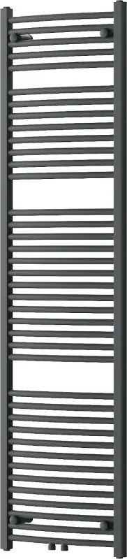 Mexen Ares, topné těleso 1800x500 mm, 820 W, antracitová, W102-1800-500-00-66