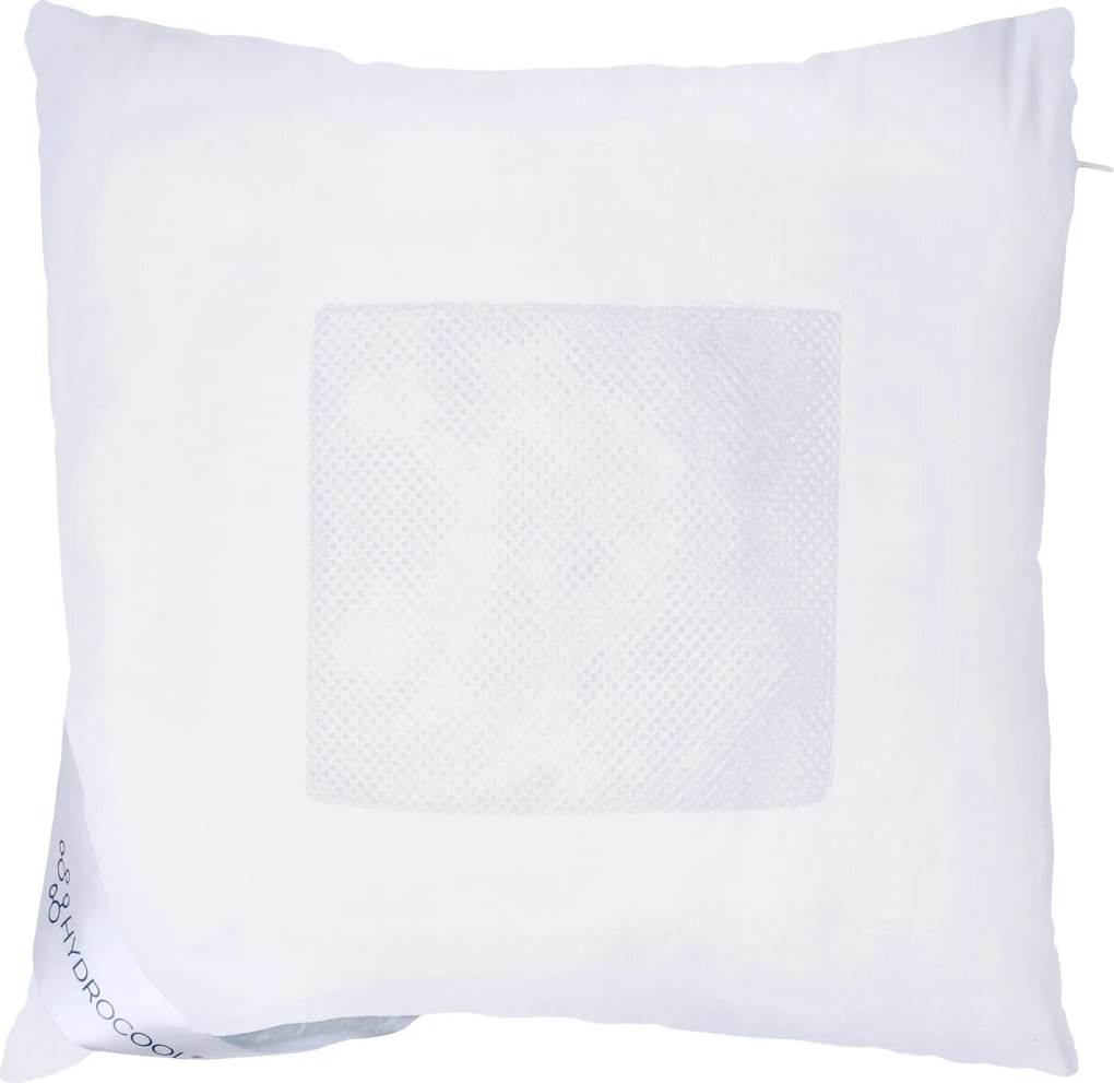 Livarno® Polštář Hydrocool®, 50 x 60 cm