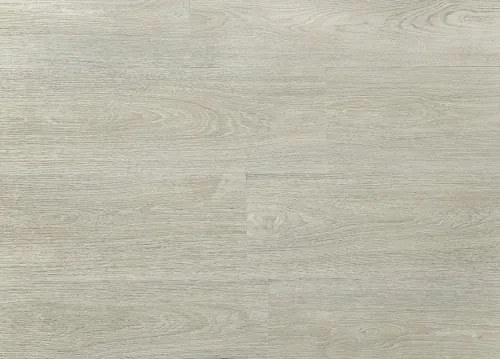 Koberce Breno Vinylová podlaha MOD. TRANSFORM Verdon Oak 24232, velikost balení 3,62 m2 (14 lamel)