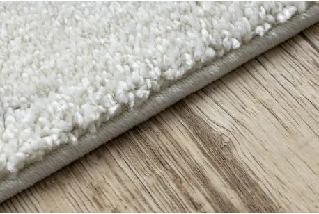 Moderní dětský koberec JOY Sheep, ovce, strukturální dvě vrstvy roun