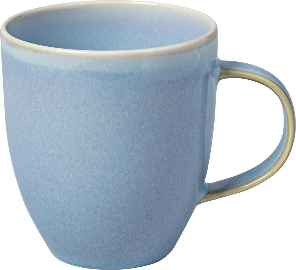 Villeroy&Boch Villeroy & Boch Crafted Blueberry hrnek, 300ml