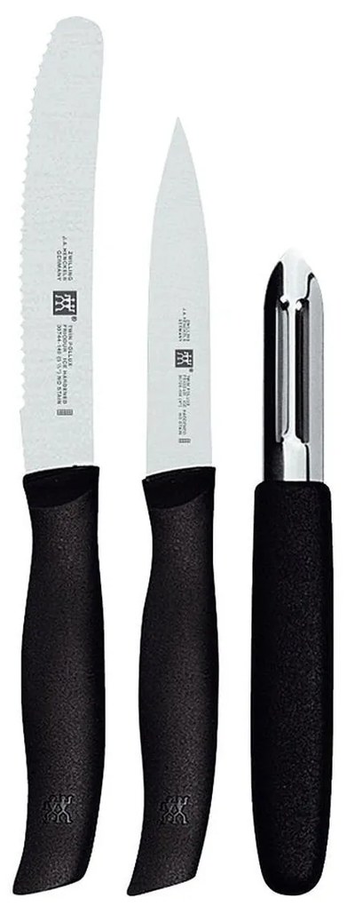 Zwilling TWIN Grip Set, 3 ks 1003017