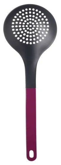 Rosti Pěnovačka Optima 32 cm Nordic Berry