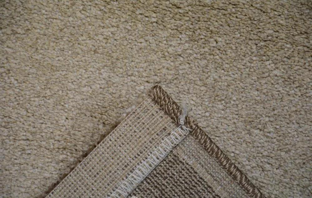 Vopi | Kusový koberec Mondo 05EBD - 80 x 150 cm