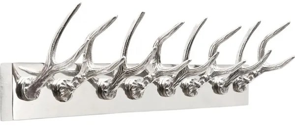 Věšák Huntsman Horns