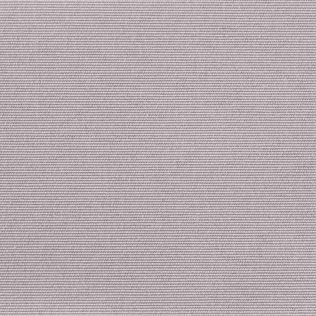 Stahovací markýza Světle šedá 300 x 250 x 165 cm Textil a kov 3330100