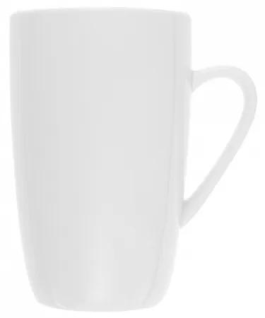 Lunasol - Šálek na kávu / čaj 250 ml - Hotel Inn (450148)
