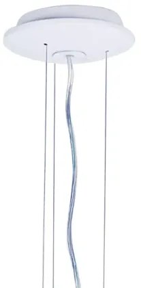 LED svítidlo Snello 72
