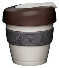 Designový hrnek KeepCup Mini Crema Typ: 118 ml