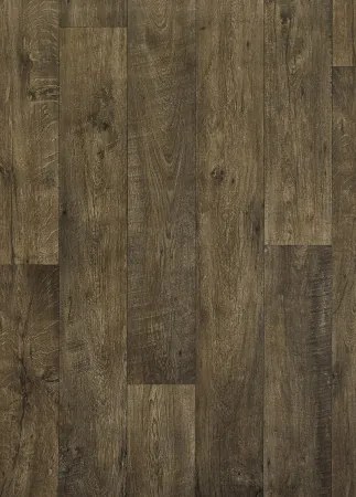 Koberce Breno  PVC XTREME Valley Oak 636D, šíře role 400 cm