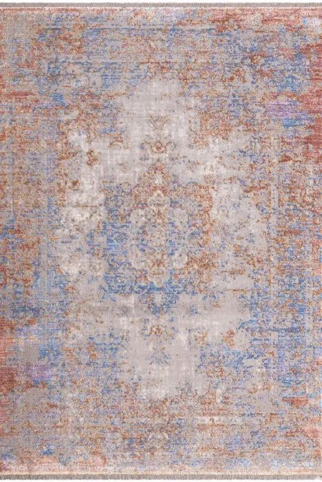 Vopi | Kusový koberec Antik 900 beige - 240 x 340 cm