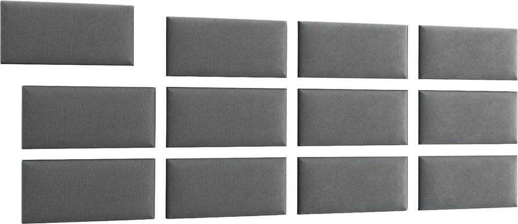 Quadratta 240x90