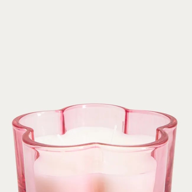 Svíčka SPRING BLOOM Urban Oasis 773358