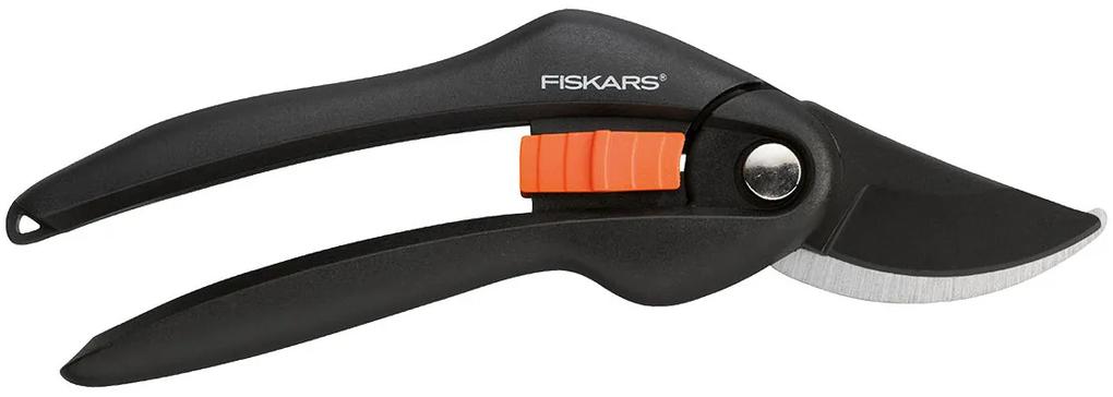Nůžky FISKARS zahradní klasické SingleStep 111260- Fiskars
