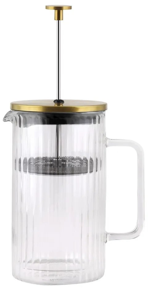 French press Tulip – Vialli Design