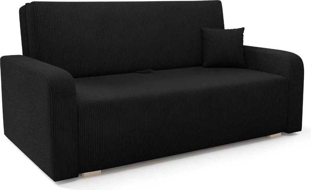 Rozkládací pohovka Ness IV 175 cm s funkcí spaní