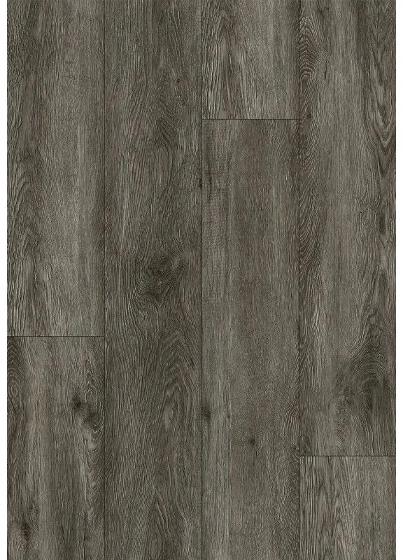 Mexen San Bernardino  vzorek vinylových panelů SPC 6,5 mm, podklad IXPE 1,5 mm, 4 V-spára, Dub - F1102-S