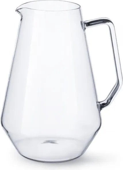 Simax džbán Diamond 2,5 l