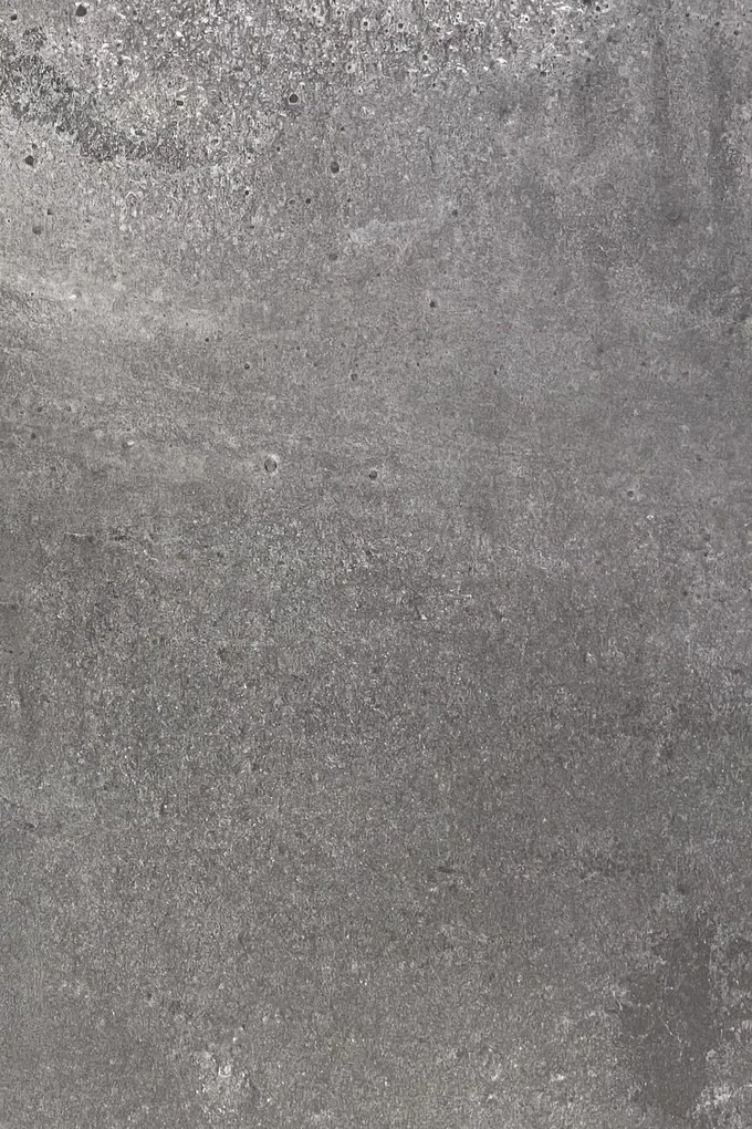 Egibi, Vinylová podlaha samolepící Canadian Design Beton šedý Peel & Stick, 609,6 x 304,8 mm