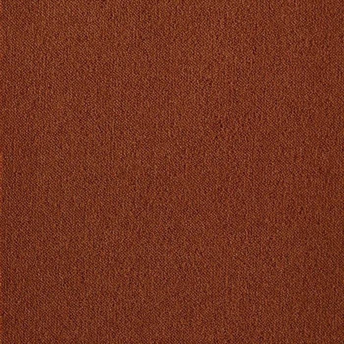 IDEAL Metrážový koberec zátěžový CRYPTON 5942 Šíře role: 4 m